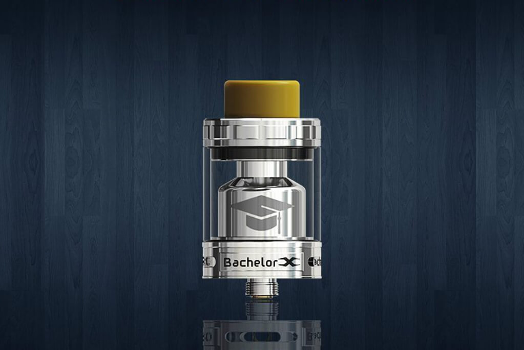 EHPRO Bachelor X RTA | Preview