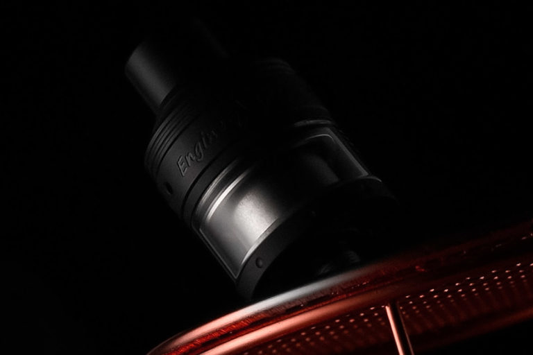 OBS Engine MTL RTA | Preview