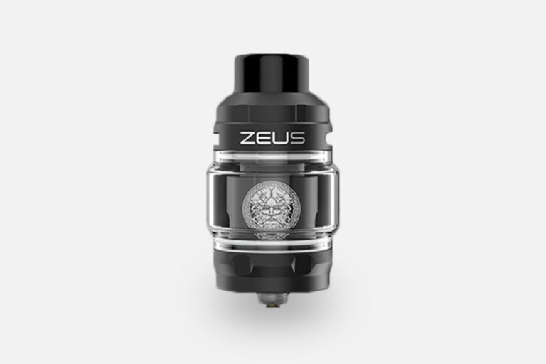 Best Sub Ohm Tanks in 2025