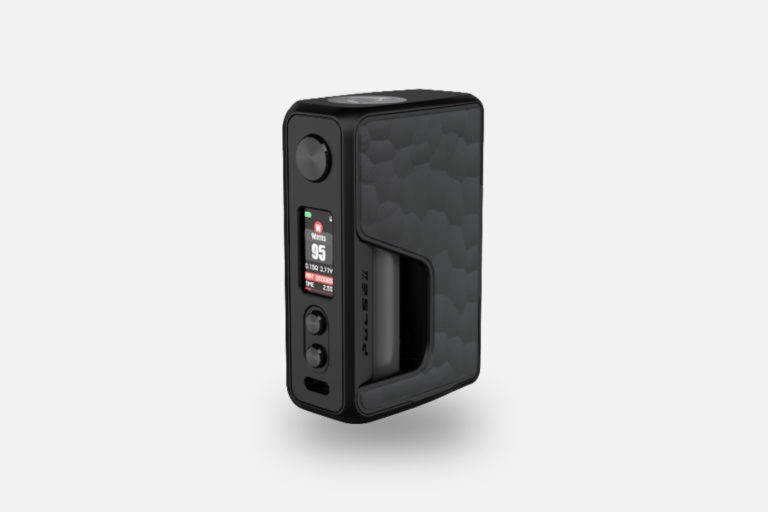 Best Squonk Mods in 2024