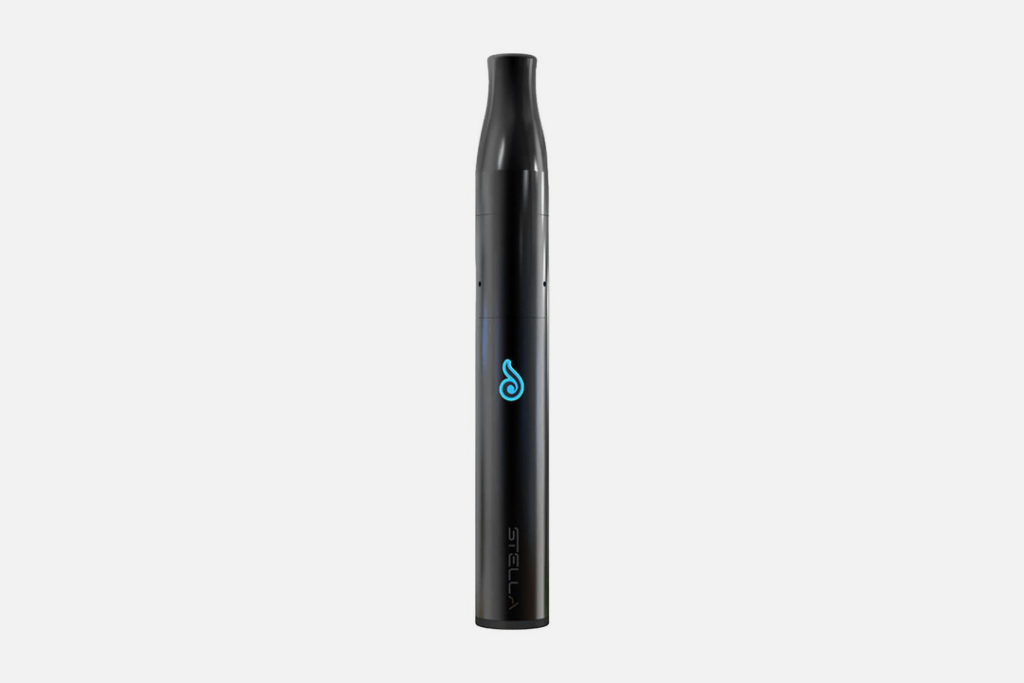 Best Vape Pens 2024: For ALL Types of Vaping