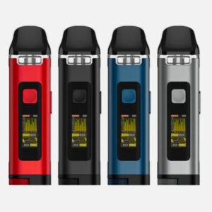 7 Best Pod Vapes for July 2023: You Need to Try Right Now