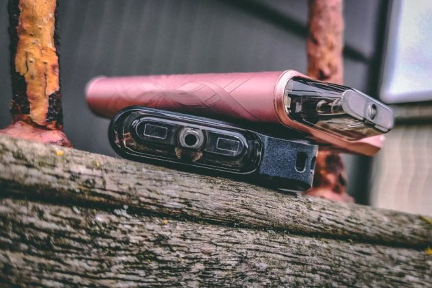 Mi-Pod 2.0 Pod System | Review