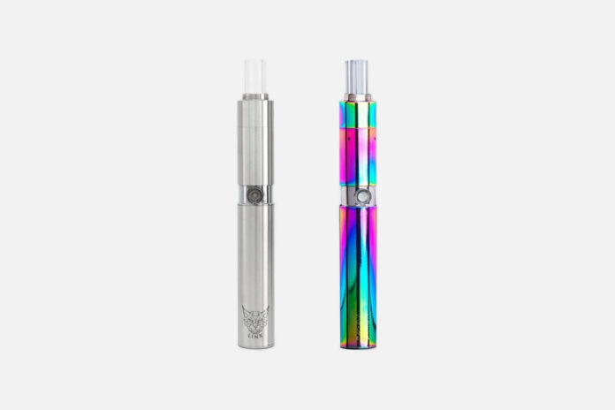 Best Vape Pens 2022 - Vaping Vibe