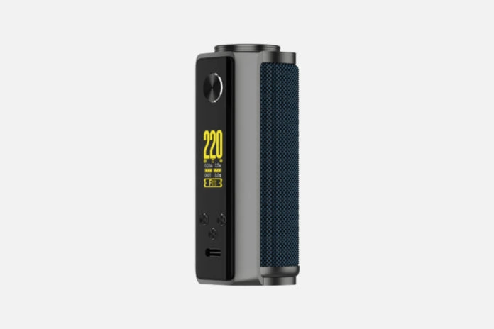 Best Vape Mods 2024: Top Box Mods for Every Vaping Style