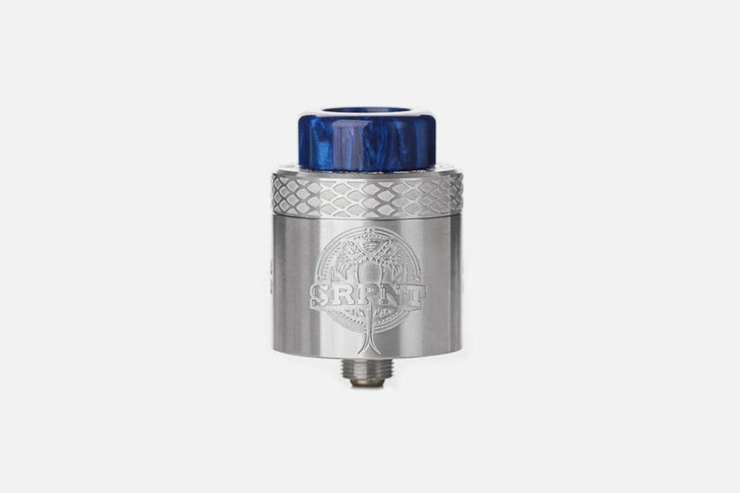Best RDAs in 2025