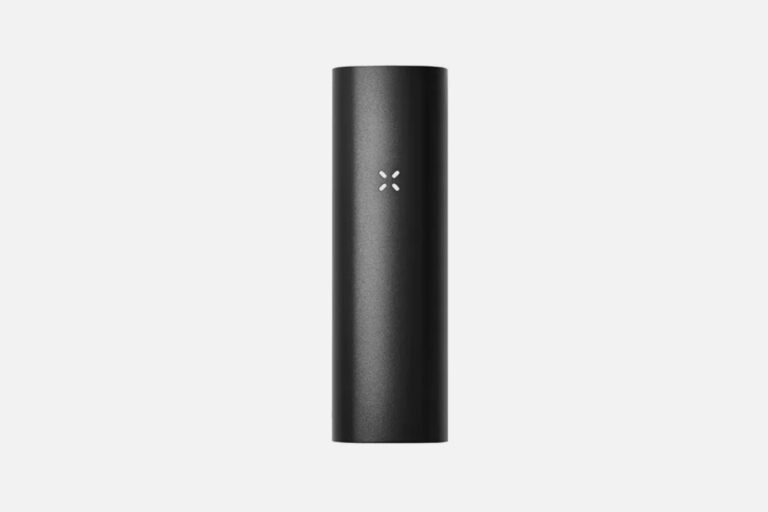 Best Portable Dry Herb Vaporizers in 2025