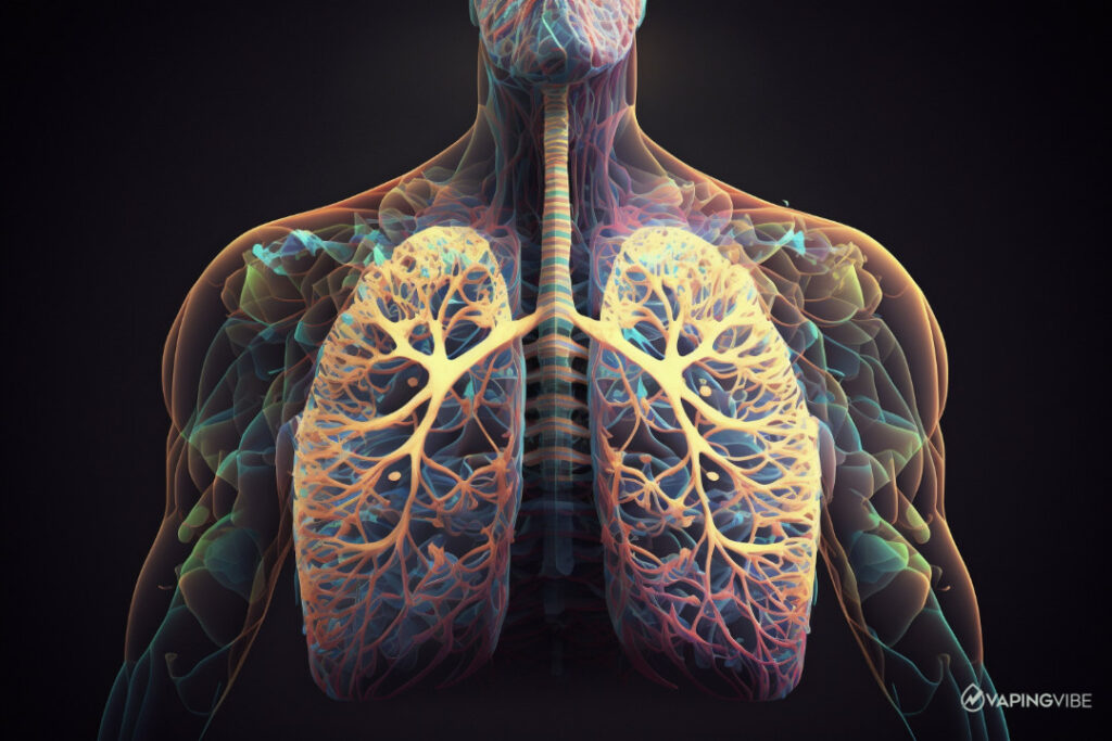 Is Vaping Without Nicotine Safe? What Every Vaper Should Consider