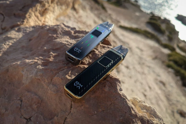 OXVA XLIM Pro | Review