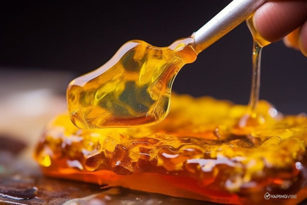 Are Dabs Legal? Everything You Need to Know