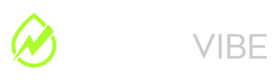 How To Use The Last Drop Out Of Your THC Cartridge