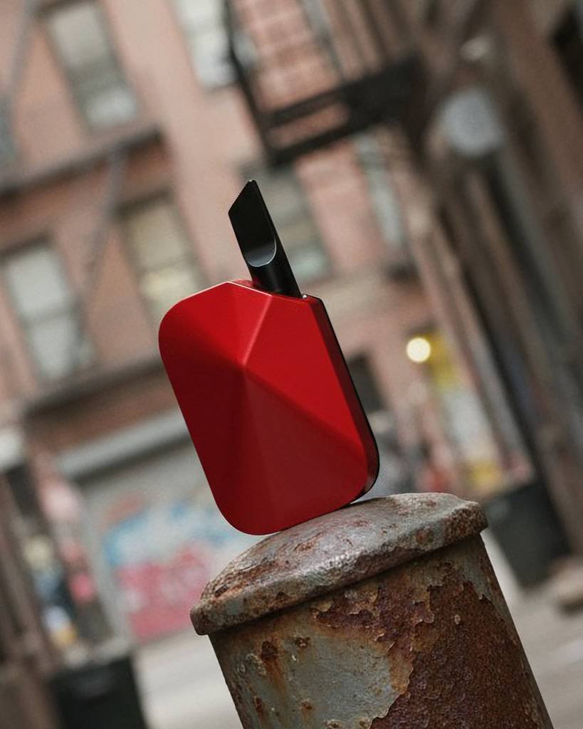 Best 510 Vape Battery 2025: Top 10 Thread Batteries for Cartridges