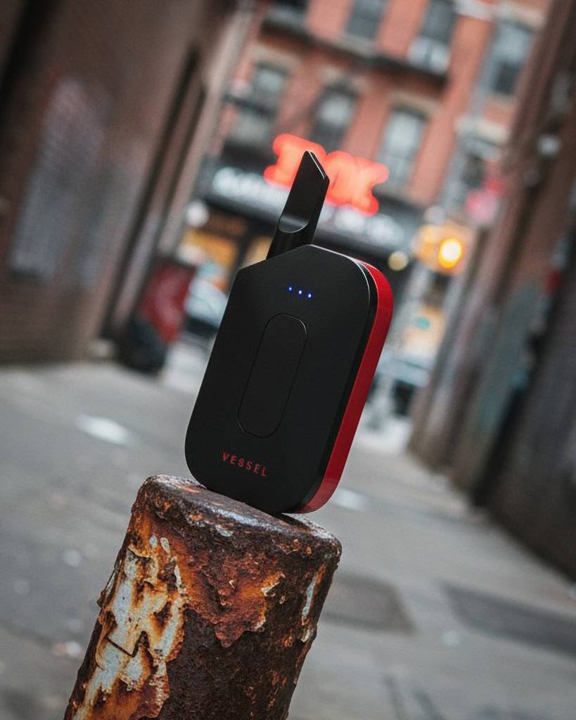 Best 510 Vape Battery 2025: Top 10 Thread Batteries for Cartridges