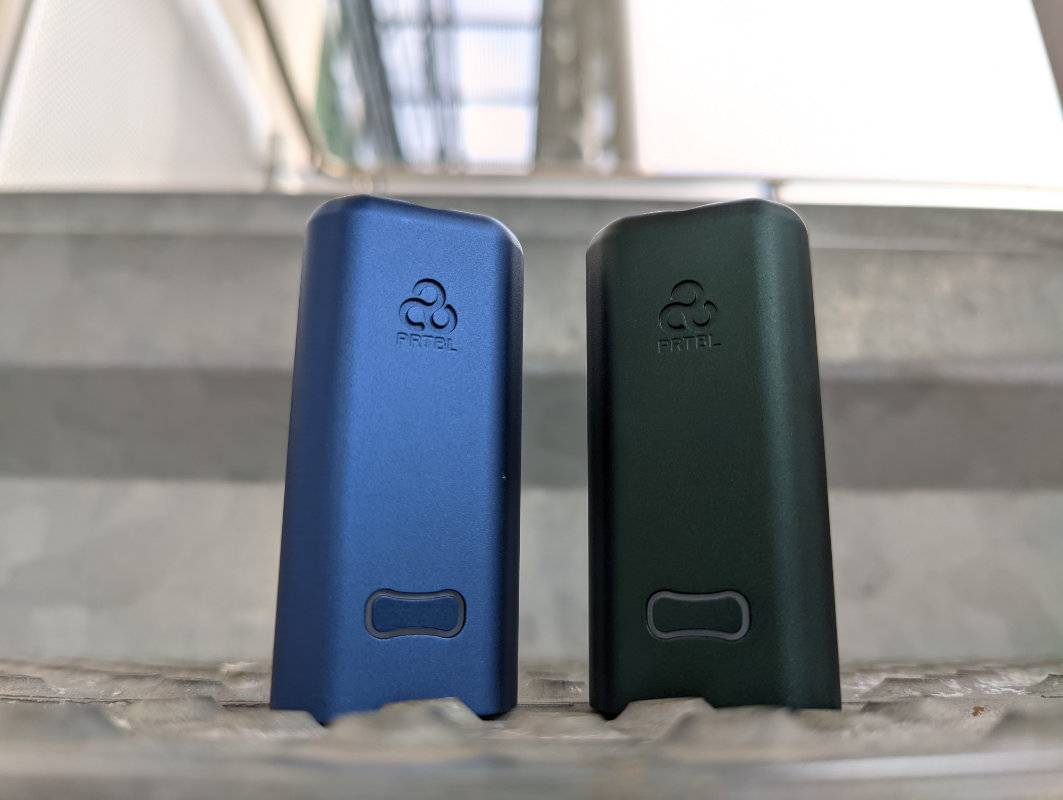 Best 510 Vape Battery 2026: Top 10 Thread Batteries for Cartridges