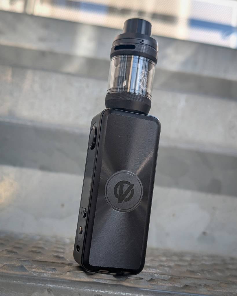 Best Vape Mods 2025: Top Box Mods for Every Vaping Style