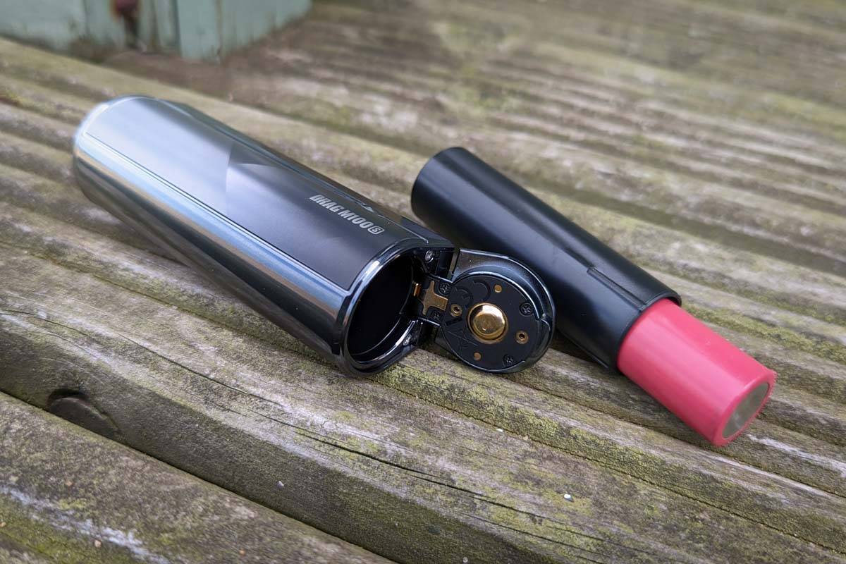 Best Vape Mods 2024: Top Box Mods for Every Vaping Style