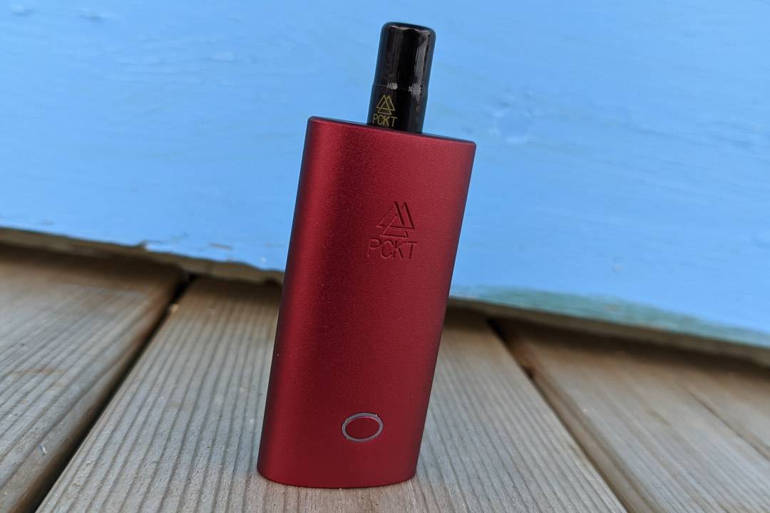 Best 510 Vape Battery 2026: Top 10 Thread Batteries for Cartridges