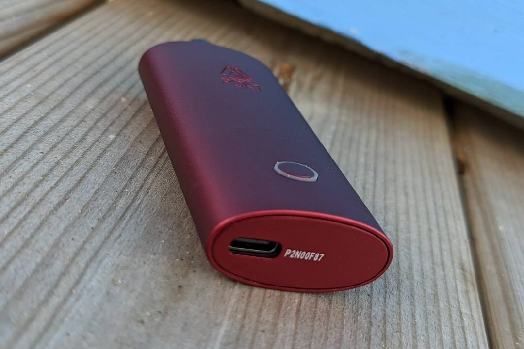 Best 510 Vape Battery 2026: Top 10 Thread Batteries for Cartridges